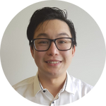 Team – Neuroscience Trials Australia